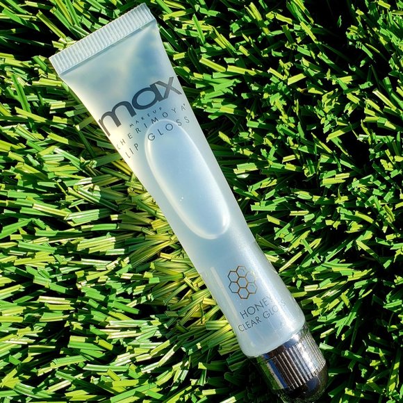 Max Cherimoya | Makeup | Ultra Shine Flavored Lip Gloss By Max ...